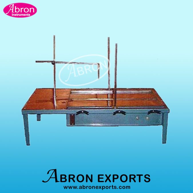 Pharmacy Operation Table Mild Steel Pharmacy Pharmacology Abron AB ...