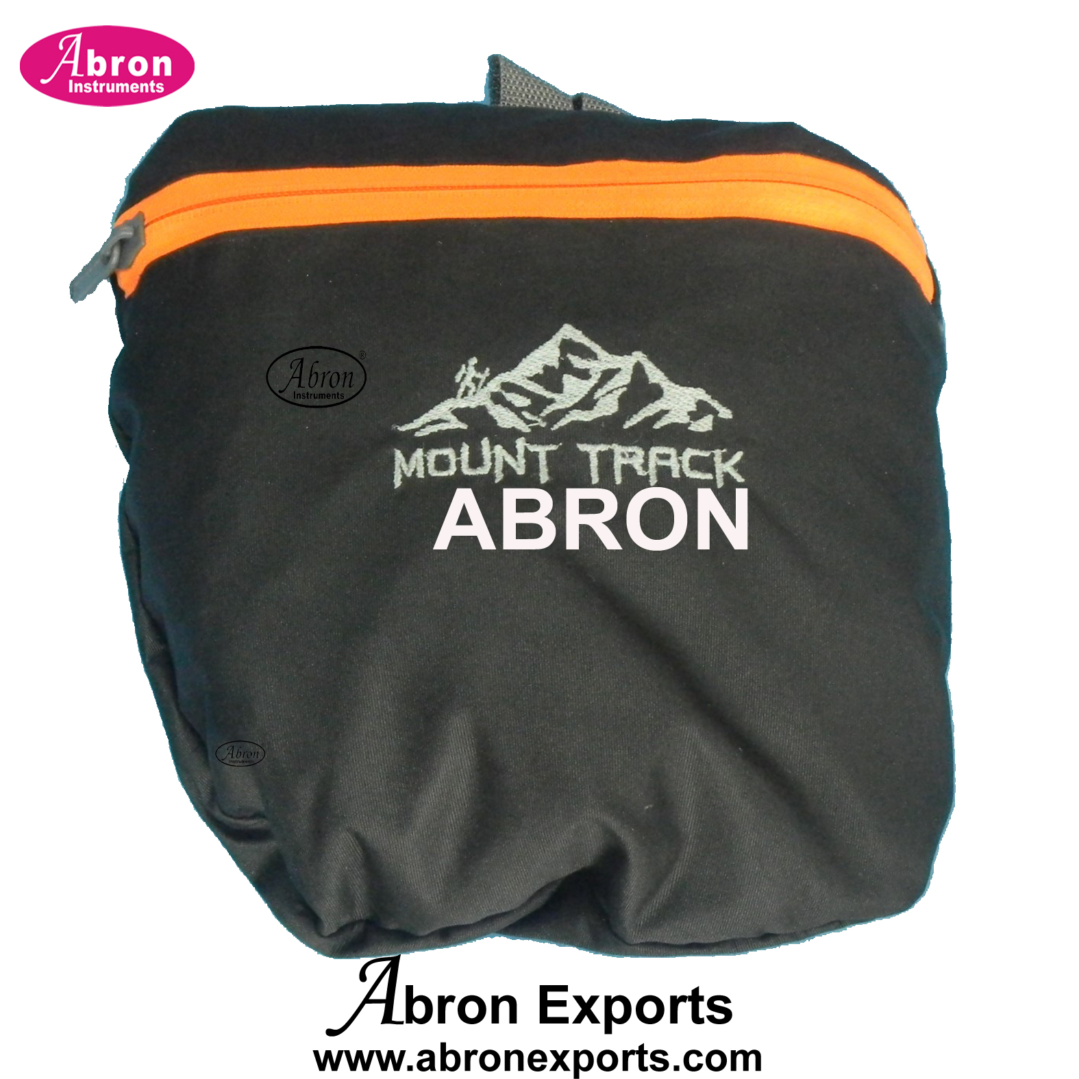 Backpack Bag For Tracking Haking Carrying Geology Instruments Laptop AB ...