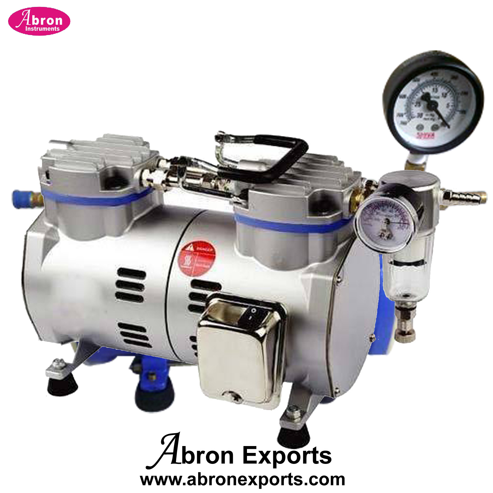 Medical Instruments, Medical Instruments Manufacturers, Medical ...