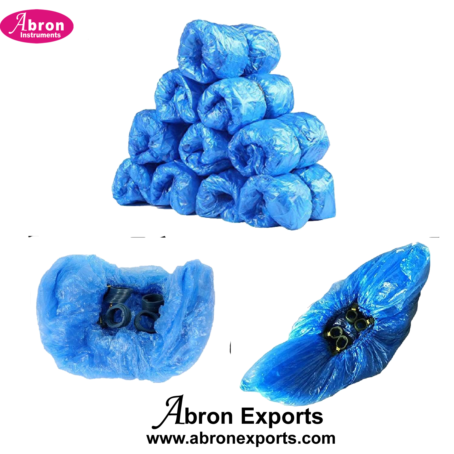 Shoe Covers Disposable for Automatic Shoe Cover also for Dispensing ...