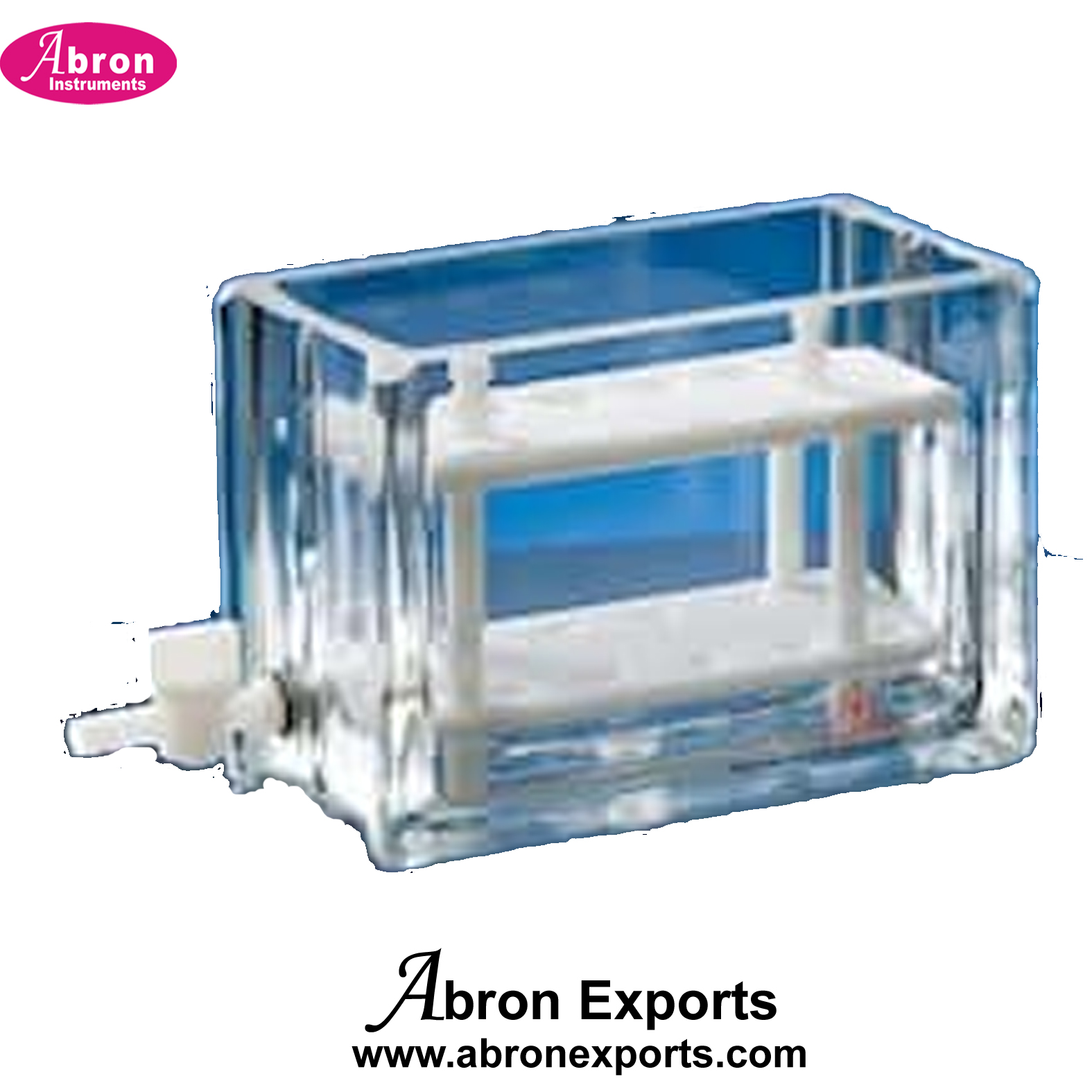 HPLC Spare Telos Sample Processing Manifold Accessories 72572 Abron ...