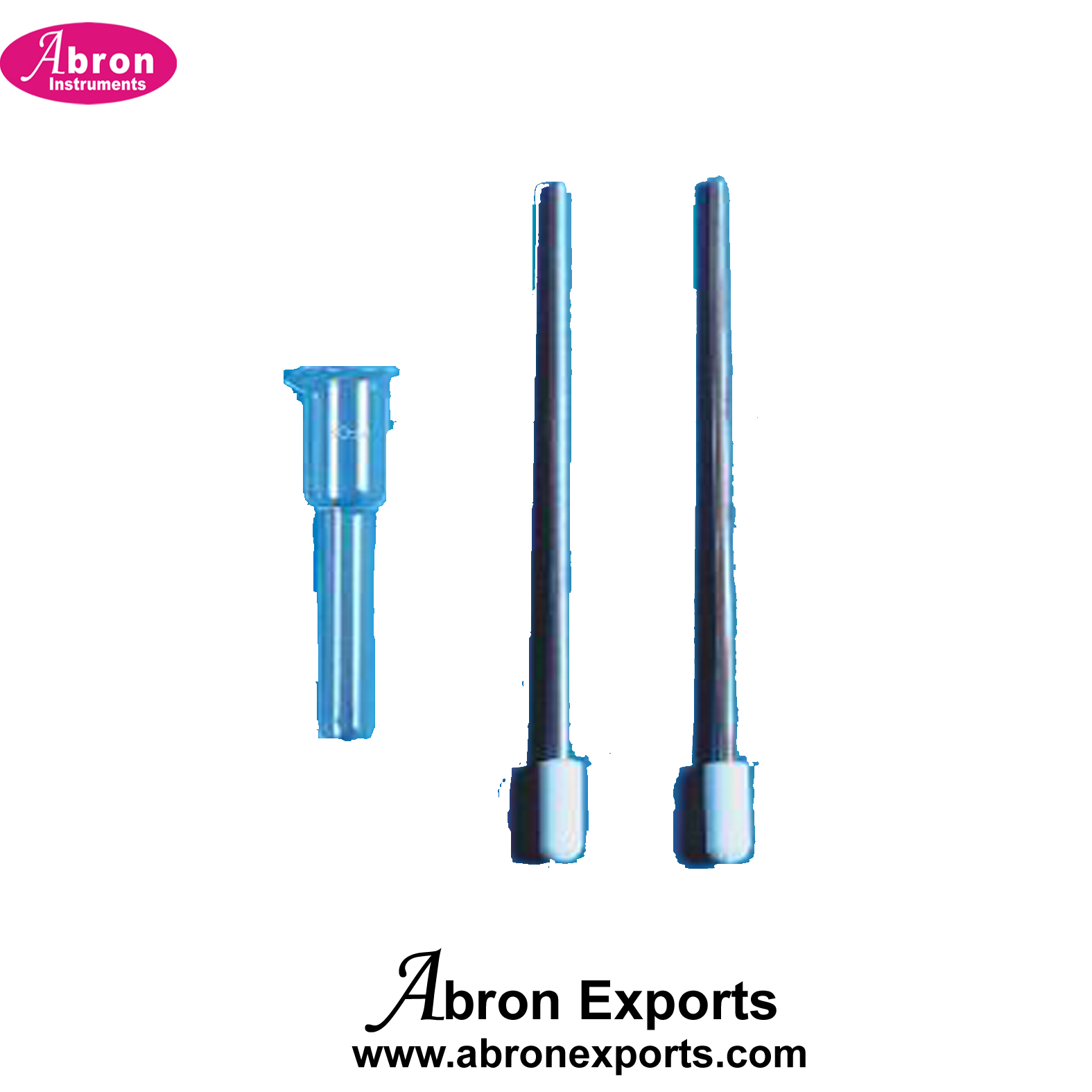 Homogenizer Small PTFE Pestle Tissue With Glass Tube Potter Elvehjem ...
