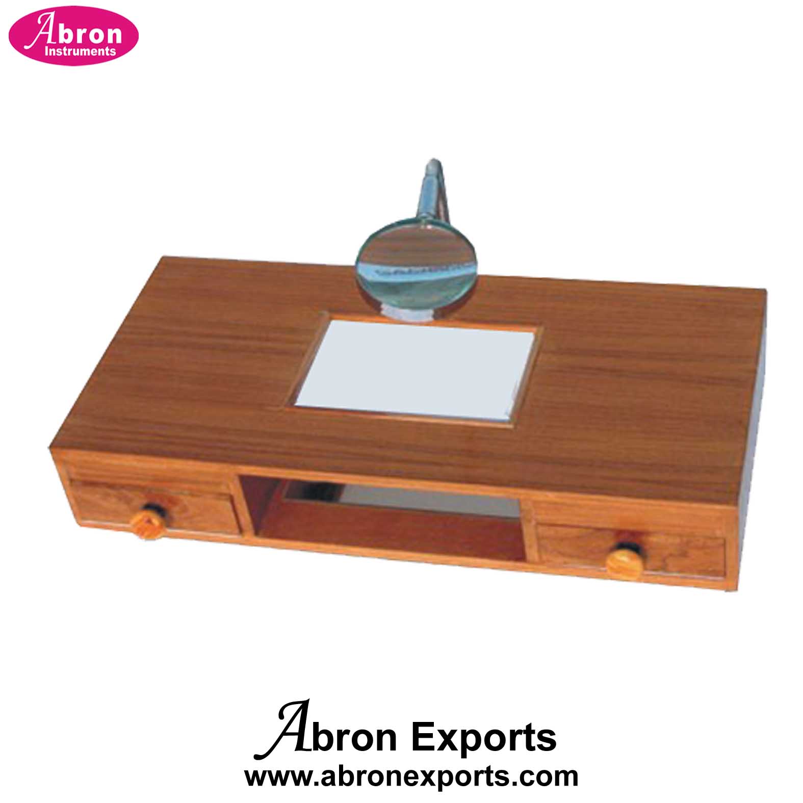 Entomology Insect Inspection or Seed Purity Inspection Board Abron AB ...