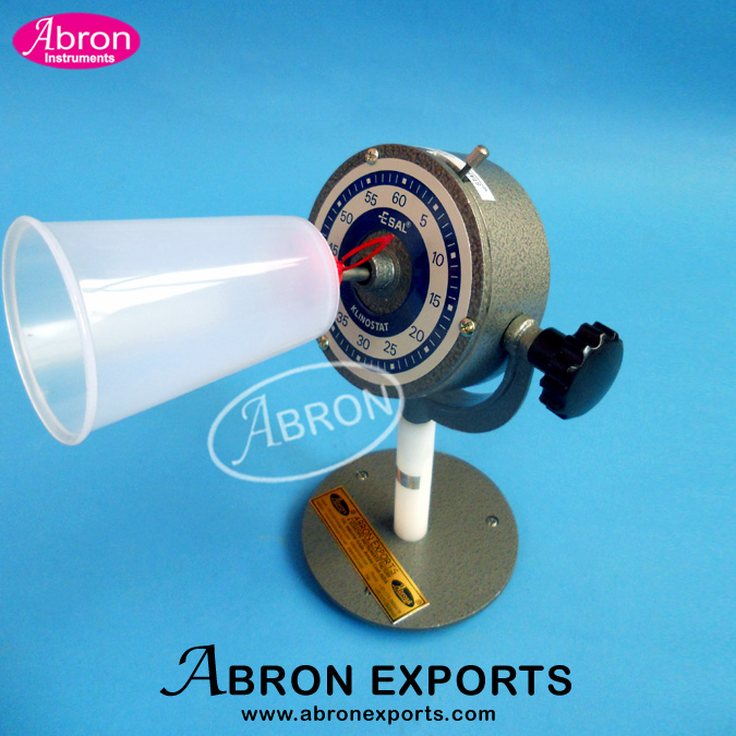 Plant Physiology Study Apparatus klinostate clinostat Electric with Pot ...