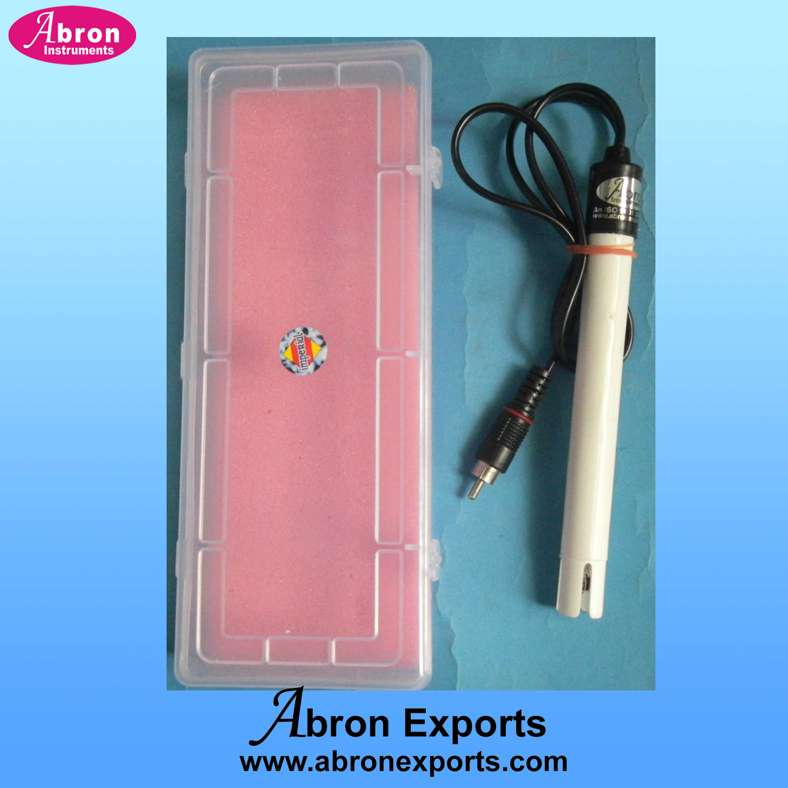 Chemistry Laboratory, Chemistry Laboratory Manufacturers, Chemistry ...
