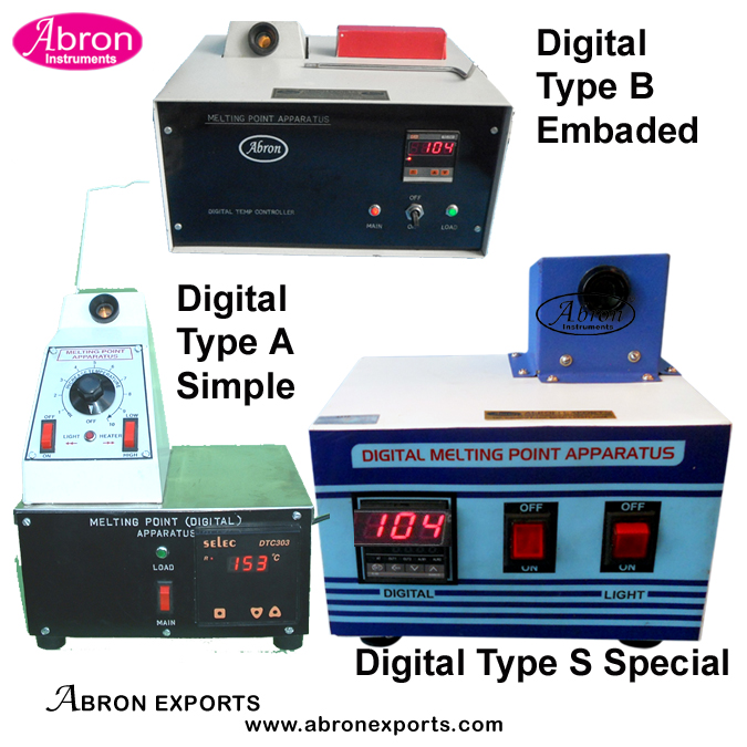 Chemistry Laboratory, Chemistry Laboratory Manufacturers, Chemistry ...