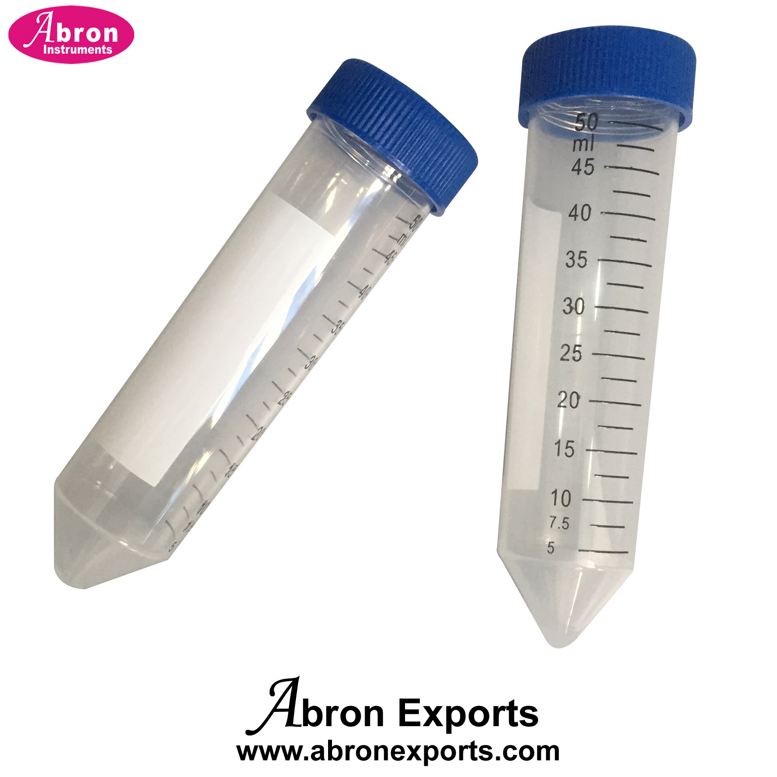 Biology Biotechnology Lab Need, Biology Biotechnology Lab Need ...