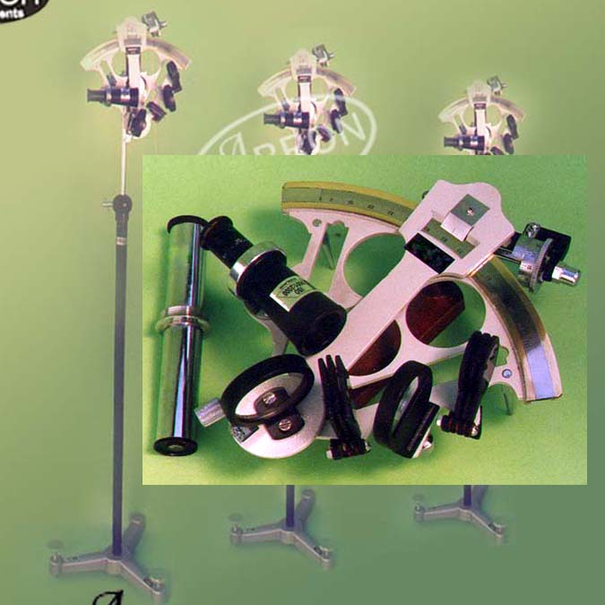 Light BSc Exp 176 To determine the height of a tower with the help of a ...