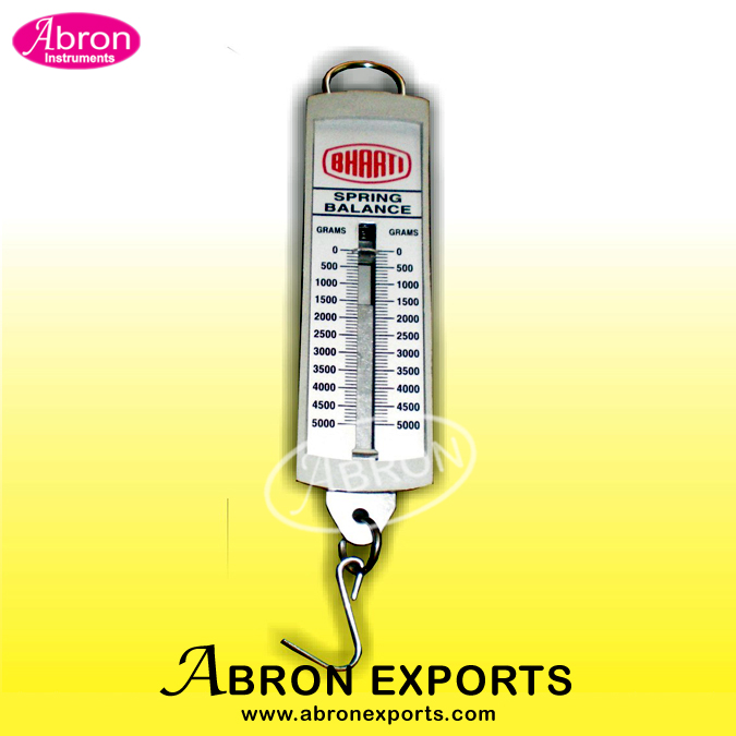 APP-11b39-81 To Determine the radius of Gyration about Centre of mass ...